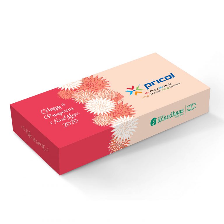 Packaging Archives - OPAL